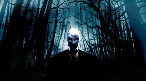 Buy Slender The Arrival Microsoft Store En Au
