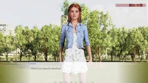 Adultgamesworld Free Porn Games Sex Games Educational Enamours Final Version 1 0 Full