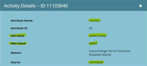 Saransh Kumar Posted On Linkedin