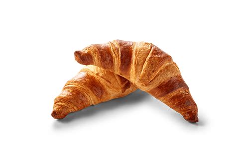 Croissant De Jonge Kaasmeesters