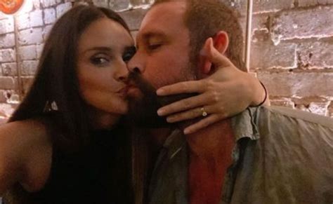 Jake Ryan Archives Now To Love