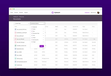 Extend Box Metadata To Your Applications Box Blog