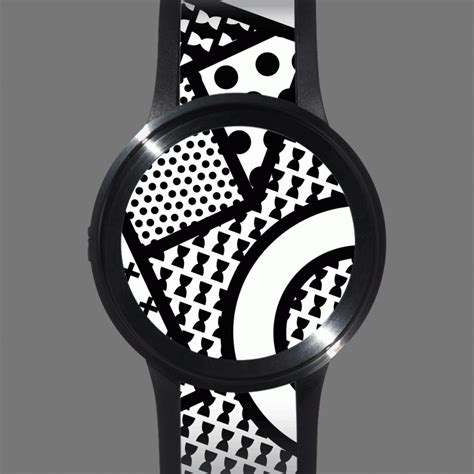 Sony Launches Wena Smartwatch Strap To Update Classic Timepieces