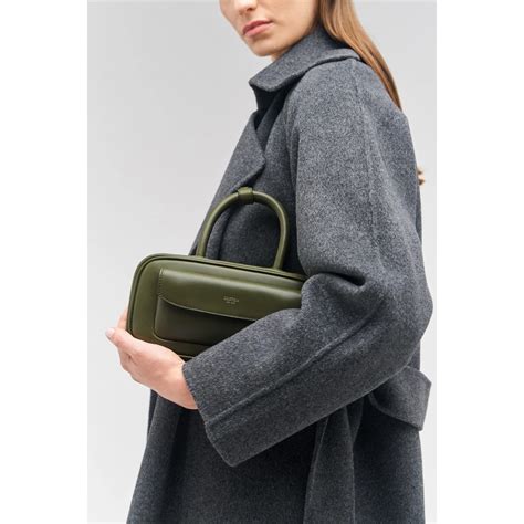 Oroton Bag Australian Designer Collection Coveti