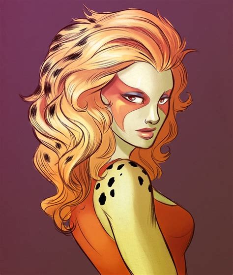 Cheetara Thundercats Thundercats Thundercats Cartoon Cartoons Comics