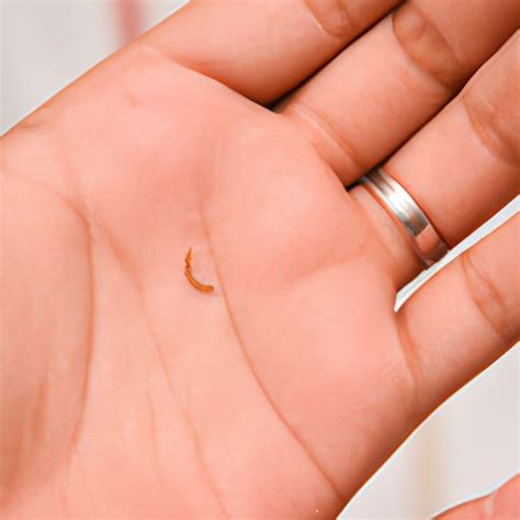 How To Treat Flea Bites On Humans Home Remedies And Quick Solutions