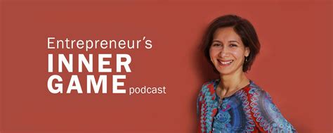 94 Hermina “nina” Batson Mindset Strategy To Overcome Imposter