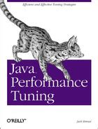 Better Optimizing Compilers Java Performance Tuning Book