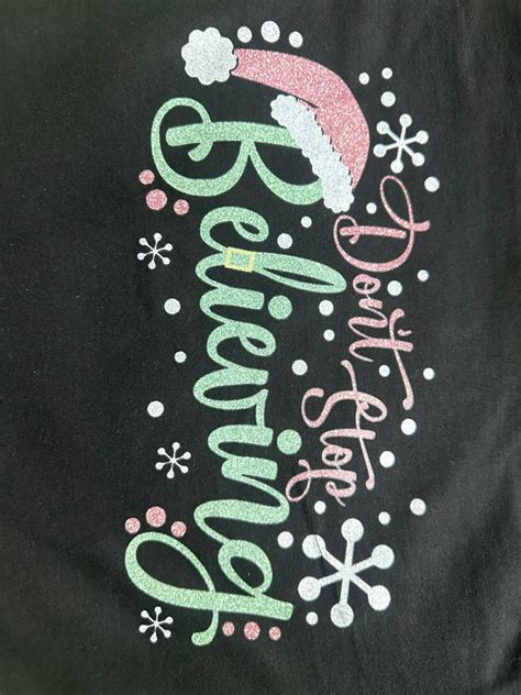 Pash Spears Pash Spears Added A New Photo