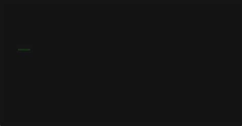 Eline Desmet On Linkedin Debreuck Neirynck Is Hiring