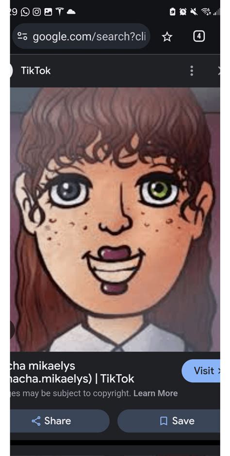 Killed Nacha Incorrectly Rthatsnotmyneighbor