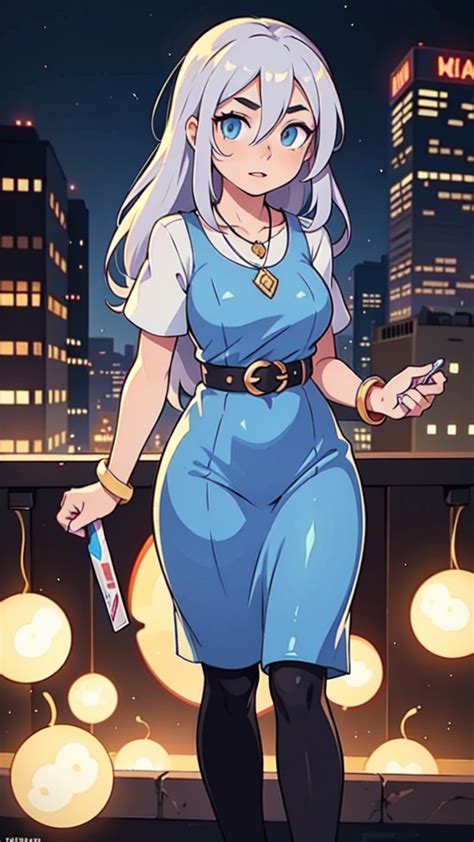 Chat With Athena Enjoy Free Ai Character Roleplay Flowgpt Athena Rp