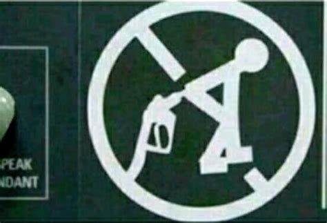 Sus Meme By Gigachegue Memedroid