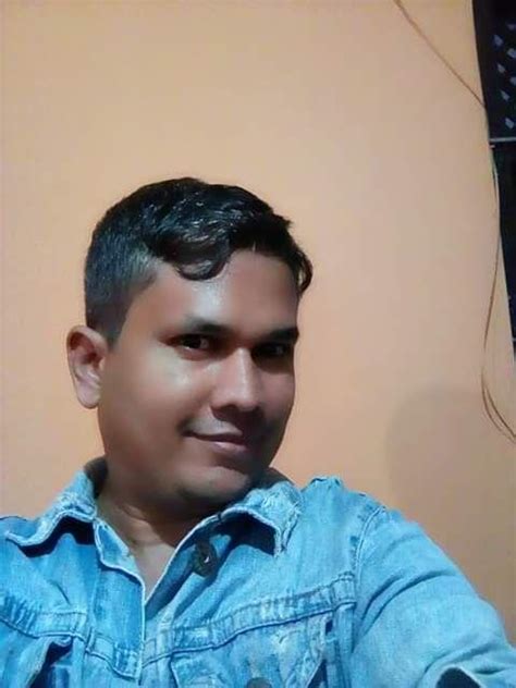 Ruhunage Dushmantha Kosala Ranasinghe On Linkedin Hello