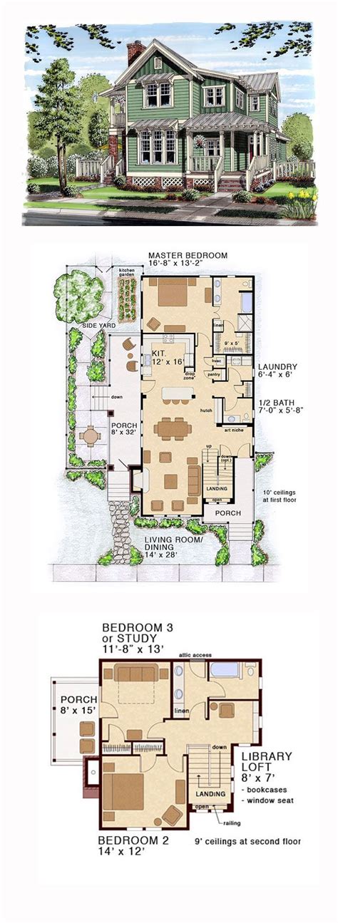 20 Newcrest Builds Ideas Vintage House Plans House Floor Plans