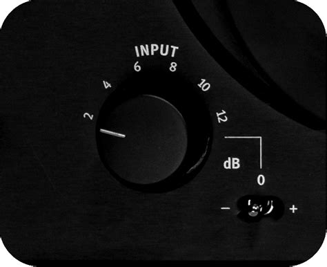 Spl Iron 2 Mastering Compressor Link Audio