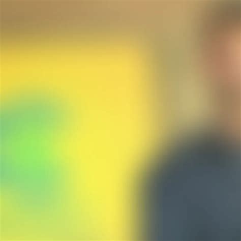 Sandeep Manocha Yourstory