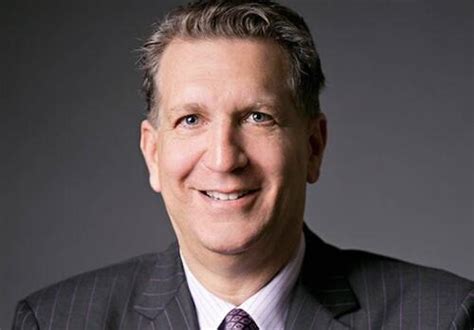 Levick Founder And Ceo Richard S Levick Passed Away April 11 Due To