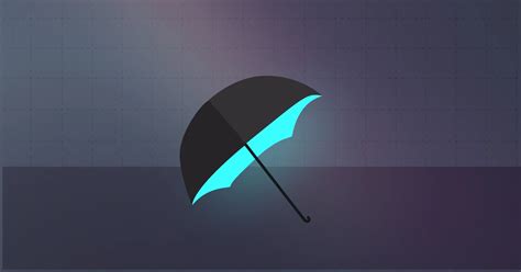 Improving Operational Efficiency In Insurance 2024