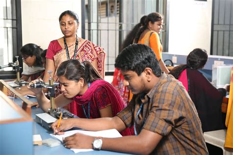 Skcet