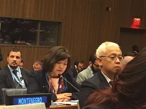 ХАР ТАМХИ МАНСУУРУУЛАХ БОДИСЫН АСУУДЛААРХ НҮБ ЫН ЕРӨНХИЙ АССАМБЛЕЙН ТУСГАЙ ЧУУЛГАН ХУРАЛДАВ