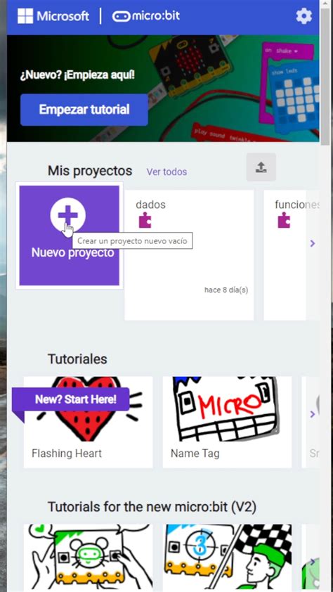 Usa Tus Palmas Para Encender Y Apagar Un Led Al Ritmo De Aplausos Con Este Proyecto Aprenderás