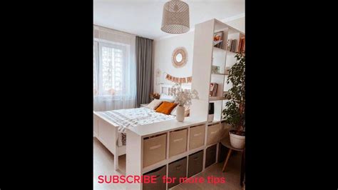 5 Bedsitter Arrangement Ideas Youtube