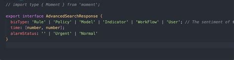 How Does Typechat Output Time For Searching Issue Microsoft TypeChat GitHub