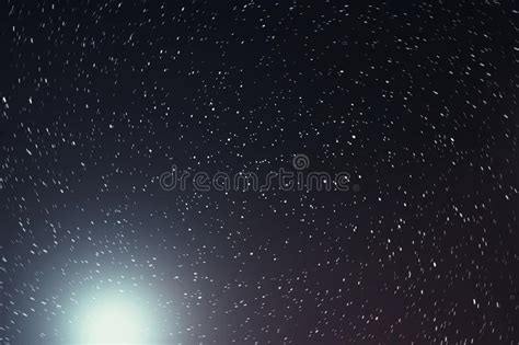 Space Earth Comet Nebula Cloud Stock Illustrations 465 Space Earth Comet Nebula Cloud Stock