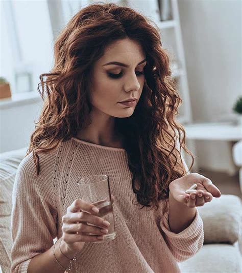 Should You Apply Toner To Wet Or Dry Hair