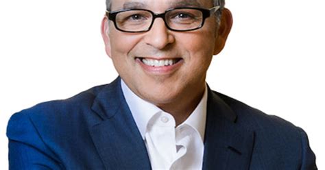 Metlifes Hackathon Transforming Ideas Into Impactful Ai Innovations