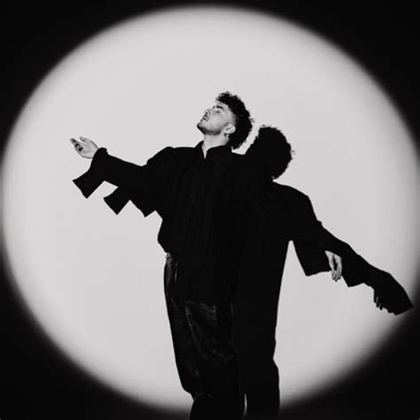 Horror Blando Drko Foxy Lady Ascolta