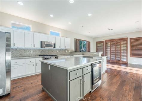 24195 Spencer Butte Dr Perris Ca 92570 Redfin