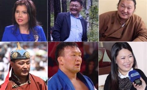 Сонгочихмоор “хүн байхгүй” болгож харуулах тактик юм биш биз