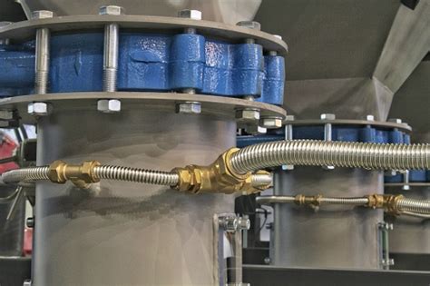 공장 장비 산업용 무거운 펌핑 기계 파이프라인 스테이션 공장의 압력 모터 시스템 0명에 대한 스톡 사진 및 기타 이미지 0명 Central London 강철 Istock