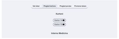 Javascript How To Select Multiple Class Class With Same Name In Js