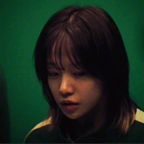Player 222 Kim Jun Hee Edit Disney Movie Scenes Fine Girls
