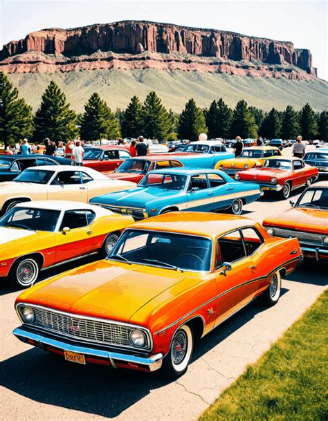 Roblox Condo Games A Shocking Insight