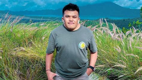 Isi Komentar Yang Ditulis Debi Ceper Yang Dianggap Telah Melecehkan