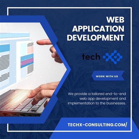 Tech X On Linkedin Aem Webapplicationdevelopment Customwebapps Userexperience
