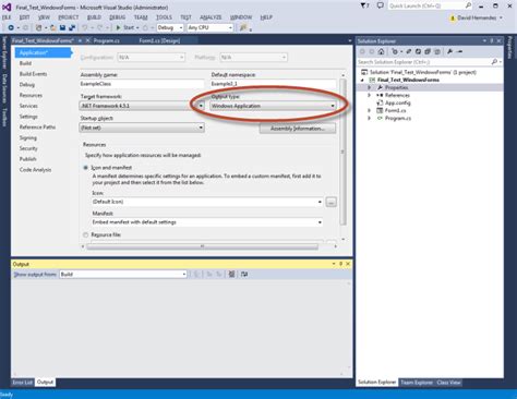 Solved The Following Is A Screenshot From Microsoft Visual Chegg