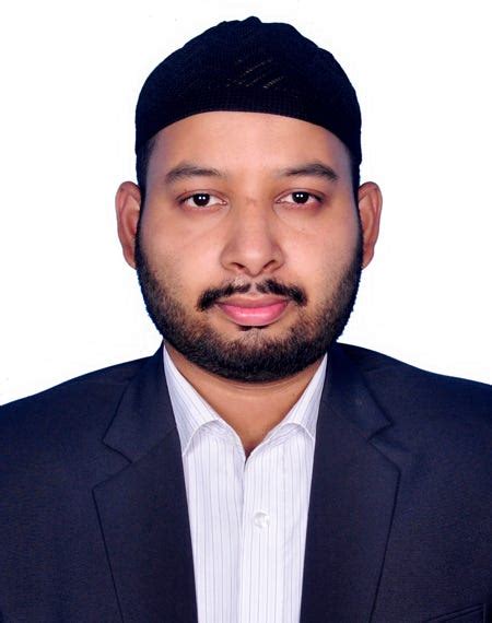 Shafiur Rahman Medium