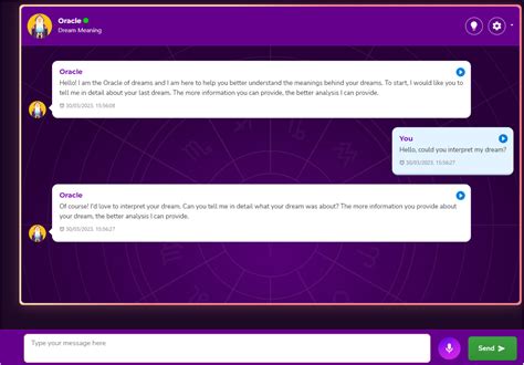 How To Install Ask The Oracle HTML