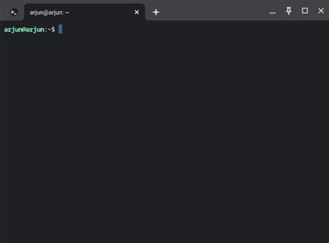 Instale Drivers No Ubuntu 4 Métodos Simples Guia Completo 2022