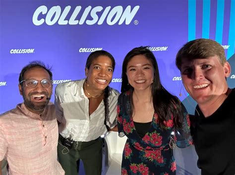 Jillian Williams Posted On Linkedin