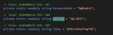 how to bypass xigncode anticheat and xigncode3
