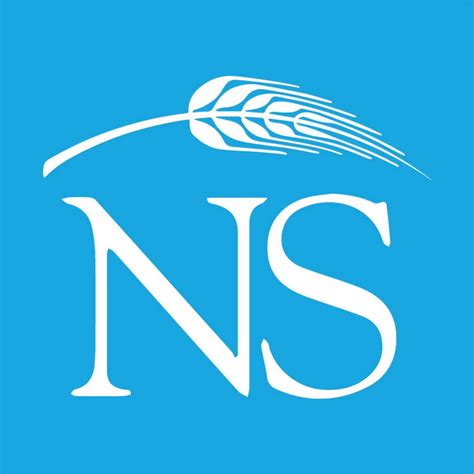 Nutriscience Innovations Youtube