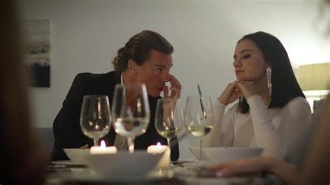 Ruby Sims Loving Ricky Rascals Hard Pounding Her Pussy From Risky Game 2024 By Dorcel