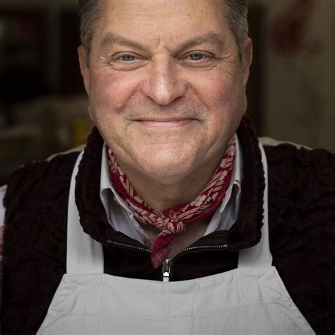 Cecchini Dario Sobewff February 20 23 2025 In Miami Florida