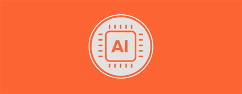 Top 10 Challenges Marketers Face With Ai Implementation In 2024